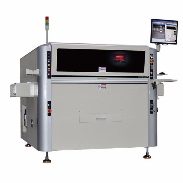 HIT520XL :: Withus-tech-kft